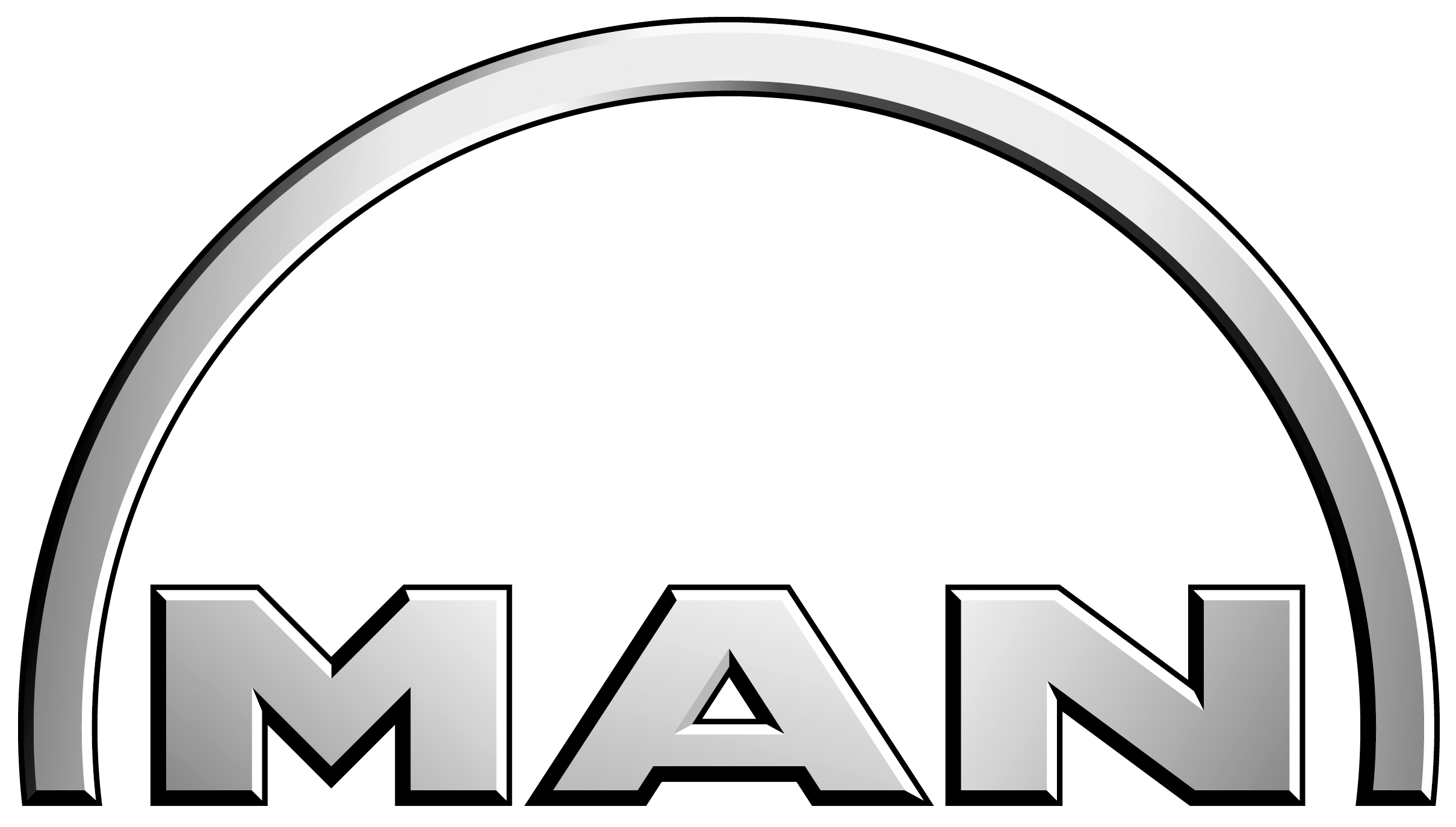 MAN Marine Diesel Engine Part Number 81.15103-0144 – Royston